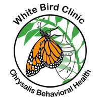 Chrysalis Behavioral Health Outpatient Services - White Bird Clinic