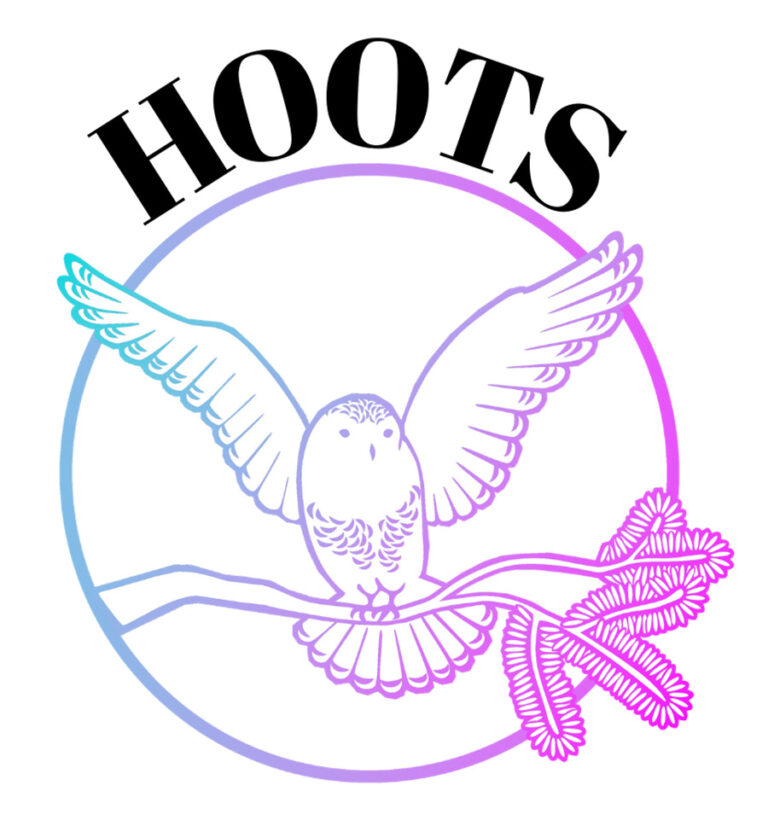 HOOTS (Helping Out Our Teens in Schools) - White Bird Clinic